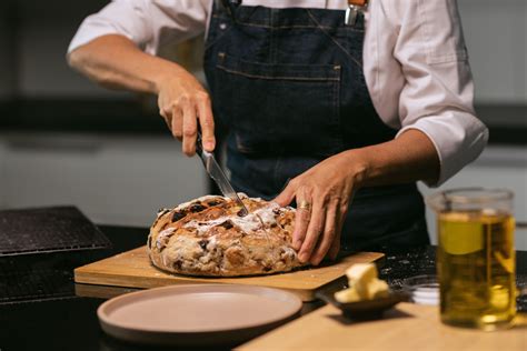 Ch 20220224 0123 Edit Scoolinary Blog