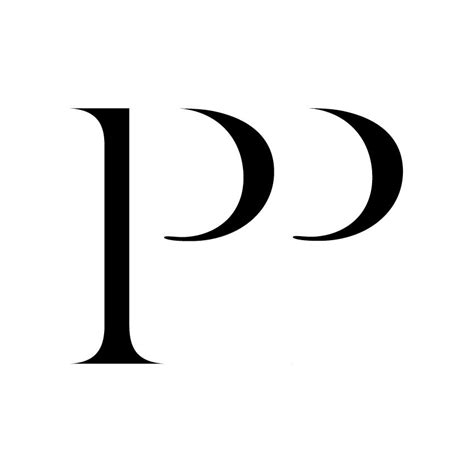 Pennine Platform Chill Subs