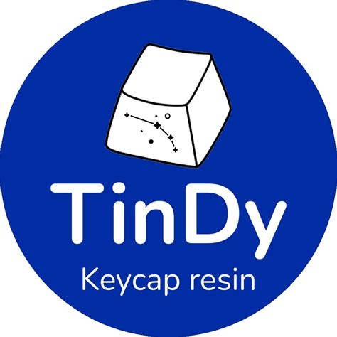 Keycap Resin Tindy Cửa Hàng Trực Tuyến Shopee Việt Nam