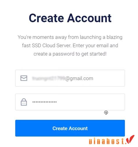 [2025] vps vultr là gì cài đặt and sử dụng vps vultr [a z]