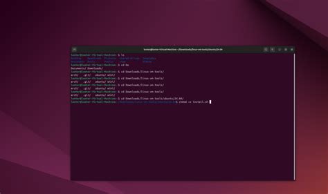 Enabling Hyper V Enhanced Session Mode For Ubuntu 2025 Expert Guide