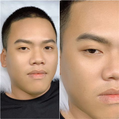 Trang Chủ Vinchi Blog Thẩm Mỹ Làm Đẹp Phun Xăm