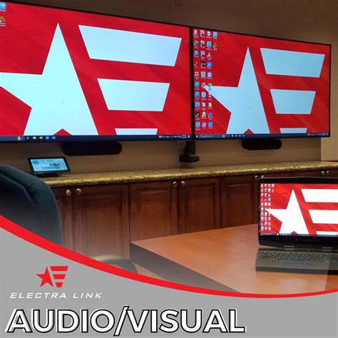 Rob Stanton Posted On Linkedin