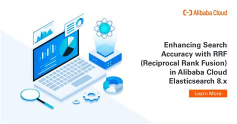 Alibaba Cloud Global On Linkedin Elasticsearch Datascience Bigdata