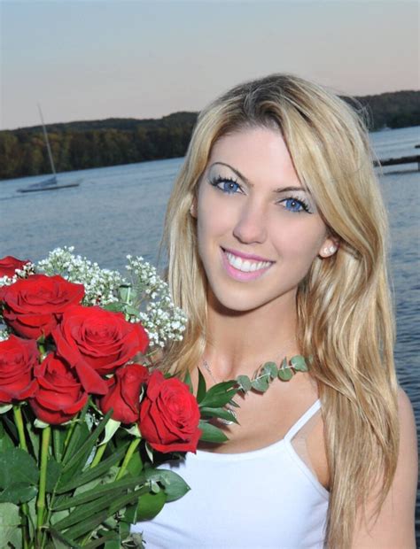 Celestialruby Webcam Model Profile Imagefap Live