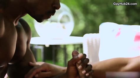 Max Konnor And Nico Leon Eporner