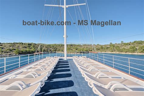 Ms Magellan
