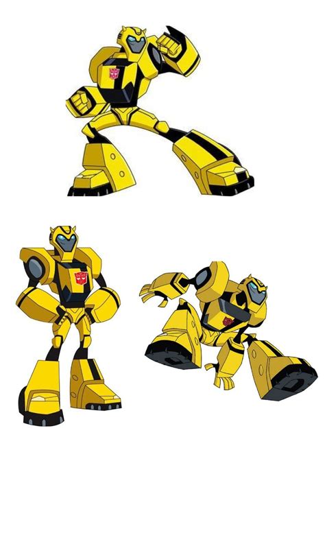 Pin By Kelly Obryan On Birthday Transformers Drawing Transformers