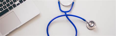 Doh Adhics Tasneef Rina Business Assurance