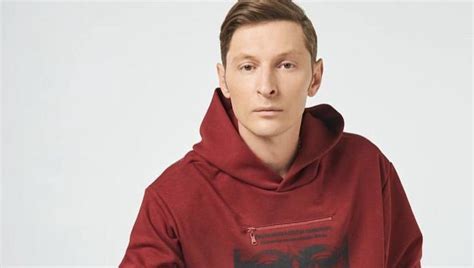 У Павла Воли могут быть проблемы из-за публичной травли девушки в ...