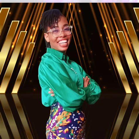 Ifunanyachukwu Favour On Linkedin Ifunanyachukwunwafor