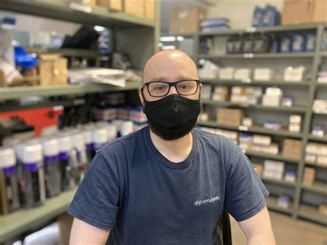 Michael Currie On Linkedin Career Team Management Opportunity