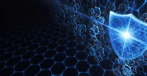 Proofpoint On Linkedin How To Secure Your Amazon Ses Email With