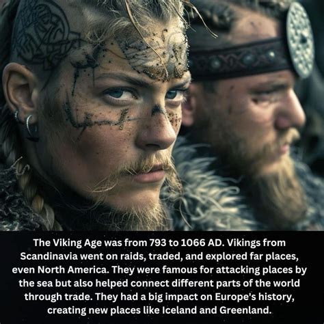 Pin By Junebug Lane On Vikings Viking History Ancient History Facts