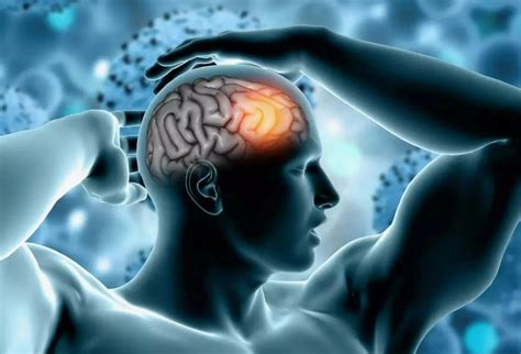 Brain Mapping Techniques How Qeeg And Neurofeedback Enhance Mental