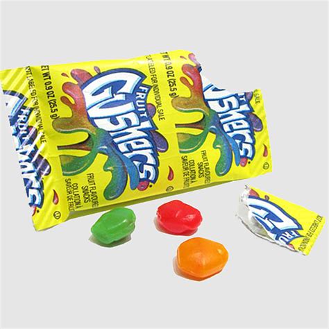 Shark Bites Fruit Snacks Betty Crocker At Jamie Anthony Blog