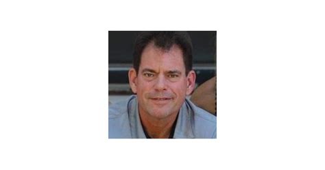 David Willcox Obituary 2020 Wilmington Nc Andrews Mortuary And