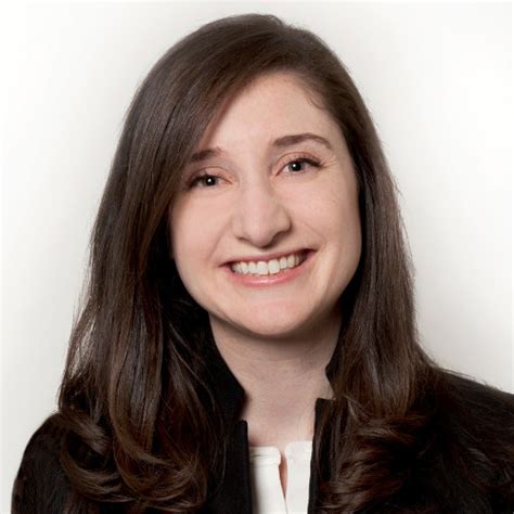 Megan Conroy Linkedin