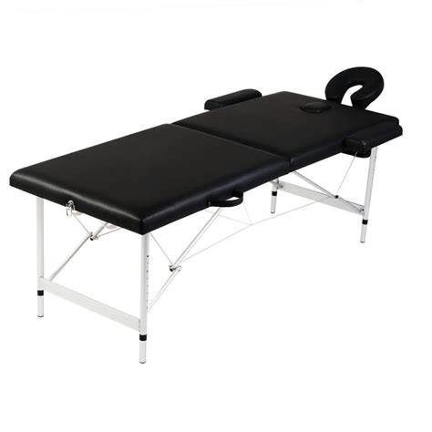 China Massage Therapy Bed Manufacturers Suppliers Wholesale Price