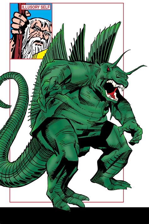 Fafnir Nastrond Earth 616 Marvel Database Fandom