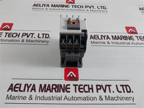 Ls Metasol Mc 9b Contactor Aeliya Marine