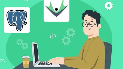 Setting Up A Python Environment For Ai Development A Comprehensive Guide By Flexiana Medium