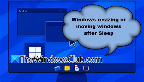 Windows Cannot Format This Drive Quit Any Disk Utilities Or Other Programs