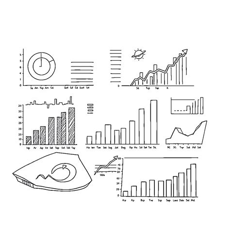 Best Gorillaz Coloring Pages Free Printable Pdf