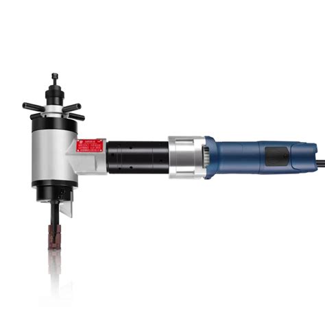 Id Mounted Beveling Machines Pipe Beveler Tube Beveling Machine Manufacturer