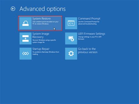 How To Fix Computer Crashes Before Loading The OS