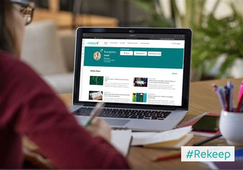 Interesting Abdul Samad Iqbal