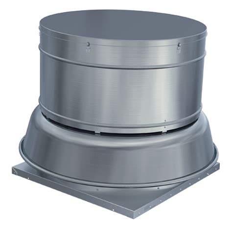 Twin City Fan And Blower Industrial And Commercial Fan And Blower