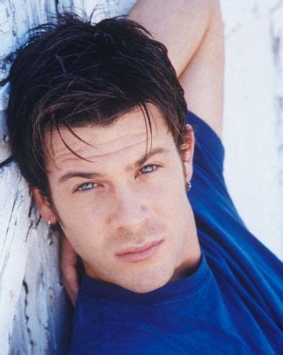590 Christian Kane Ideas Christian Kane Christian Kane
