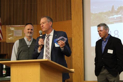 Joann Macmaster Joannmacmaster Twitter