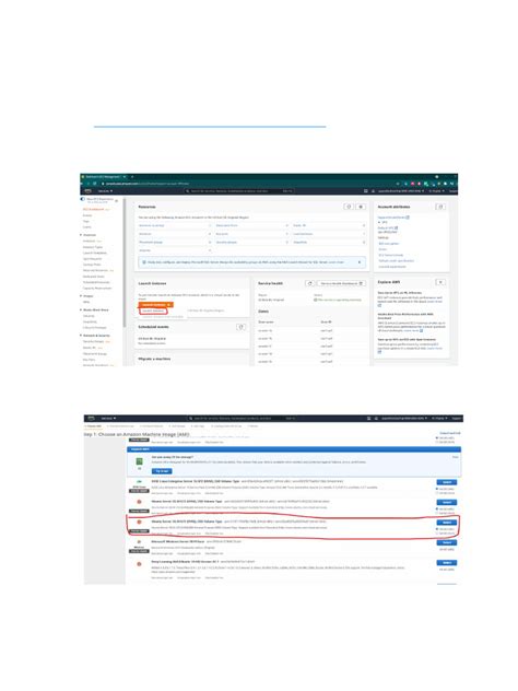 Creatingnnewubuntuawsec2instance Pdf