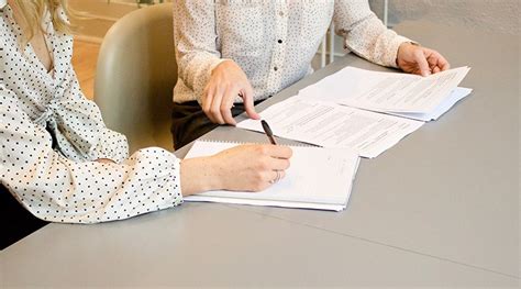 Quality Models Object Enable Demiray Holding Quality Models Object Enable Demiray Holding