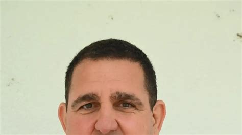 ניר אילני מונה למנכל קבוצת קליל וואלה כסף