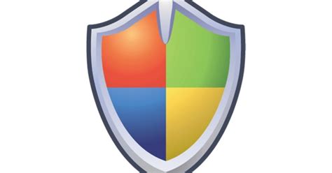 Windows Server Funciones Básicas I