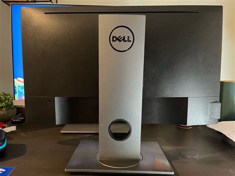 Dell Monitor Hz