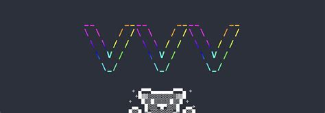 How Xdebug Can Help You Become A Better Wordpress Developer Kerbco