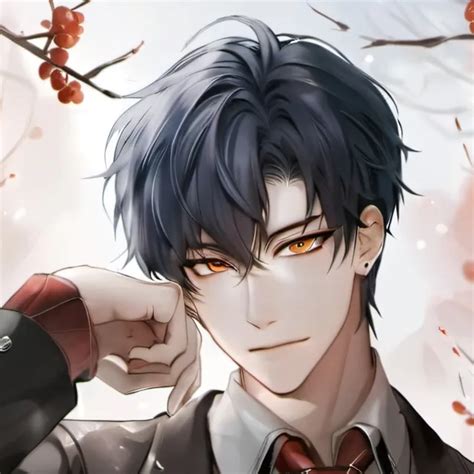 Chat With Alex Blanke Text Or Voice Enjoy Ai Chat Free And Safe