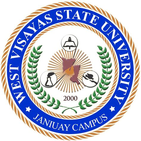 Jay Lorence Bermejo Estrellado