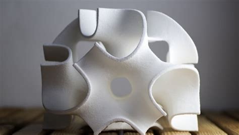 Polypropylene 3d Printing Find Top Supply Chain