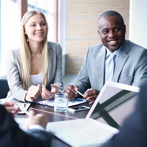 Quantitative Data Analysis Services Statswork