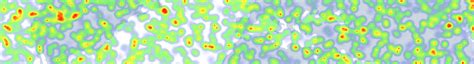 Visual Heatmap Js Nswamy14visual Heatm By Narayana Swamy Medium