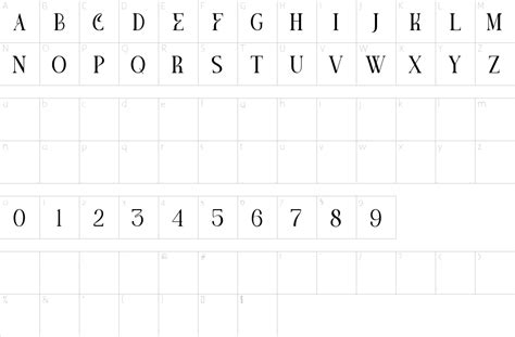 meghan font 1001 free fonts
