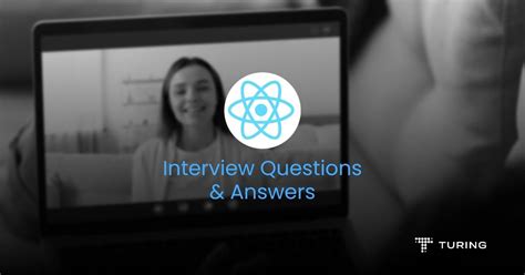 106 Reactjs Interview Questions And Answers For 2024