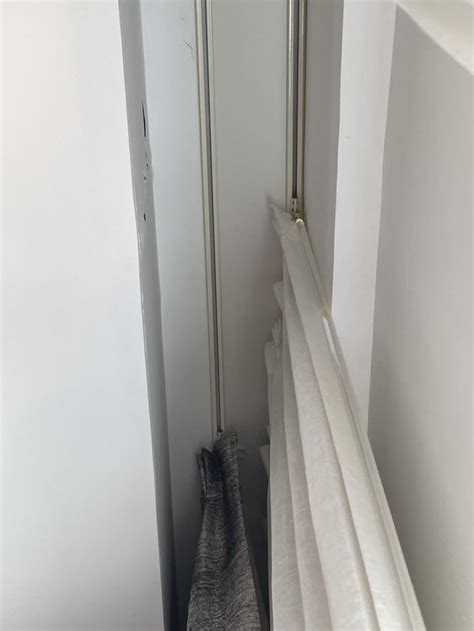 How Can I Automate My Curtains Rhomeautomation