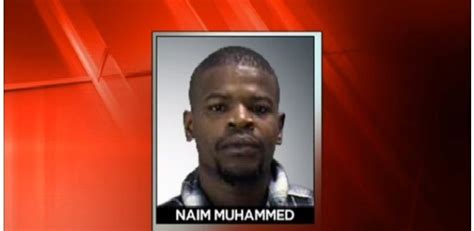 Dad Who Drowned Sons Naim Rasool Muhammad Sentenced To Death For Murdering Elijah 3 And Naim