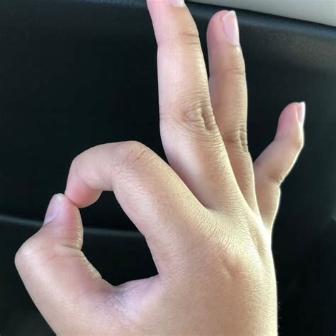 Tiffany Tiffany On Threads